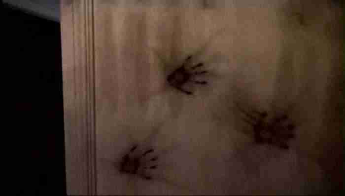 V/H/S (2012) | Filmové recenze (Libor Hejl) | Kritiky.cz