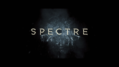 Spectre | Články (Jiří Borový) | Kritiky.cz