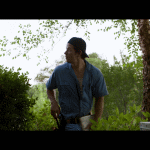 Méďa 2 - 45 % | Filmové recenze | Kritiky.cz