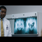 Méďa 2 - 45 % | Filmové recenze | Kritiky.cz