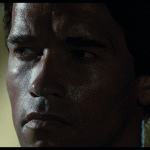 Terminátor na Blu-ray | Filmové recenze (Jiří Borový) | Kritiky.cz