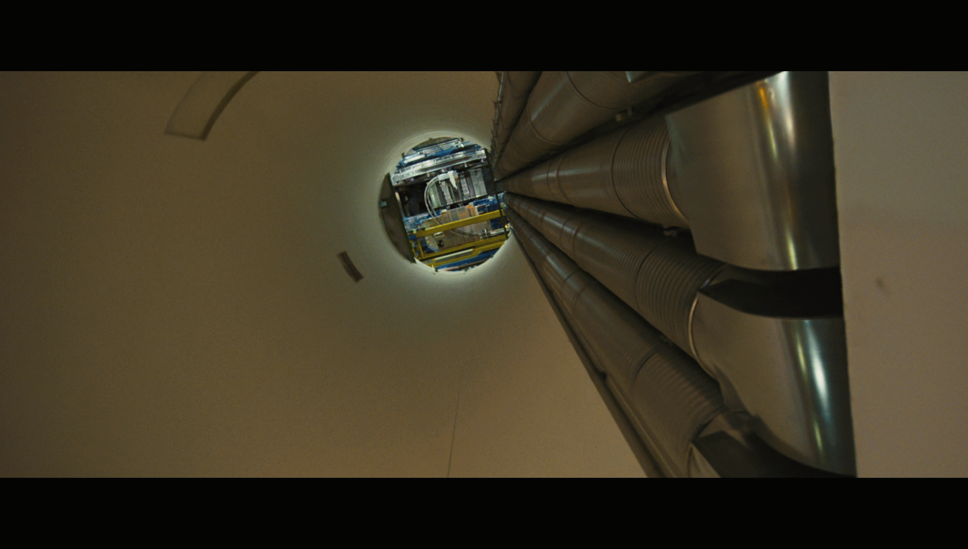 Andělé a démoni (POP ART Steelbook) | Filmové recenze (Jiří Borový ...