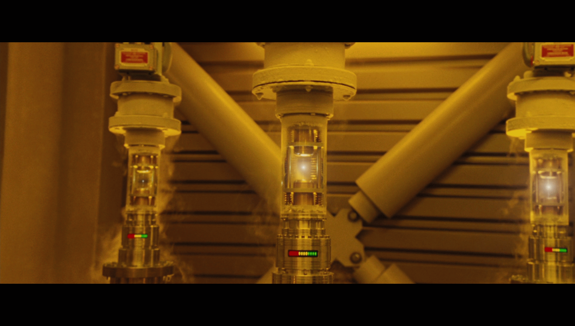 Andělé a démoni (POP ART Steelbook) | Filmové recenze (Jiří Borový ...