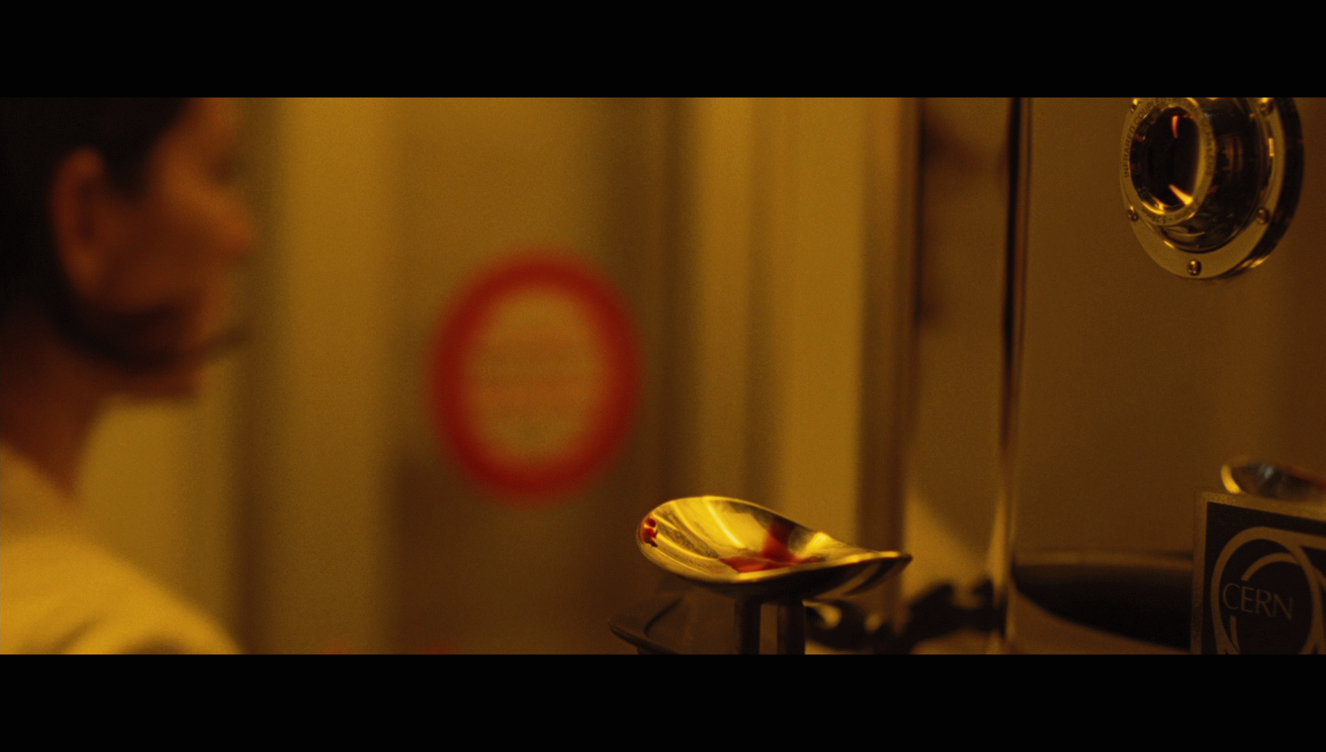 Andělé a démoni (POP ART Steelbook) | Filmové recenze (Jiří Borový ...