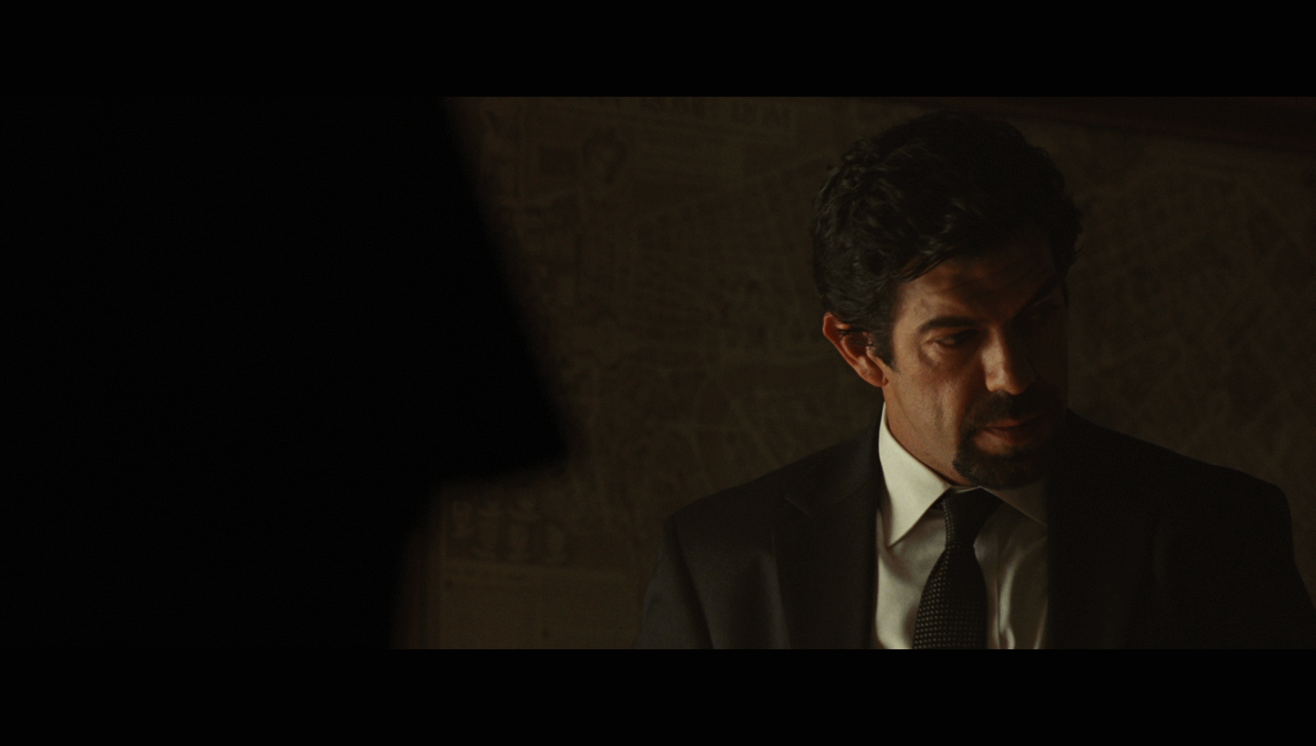 Andělé a démoni (POP ART Steelbook) | Filmové recenze (Jiří Borový ...