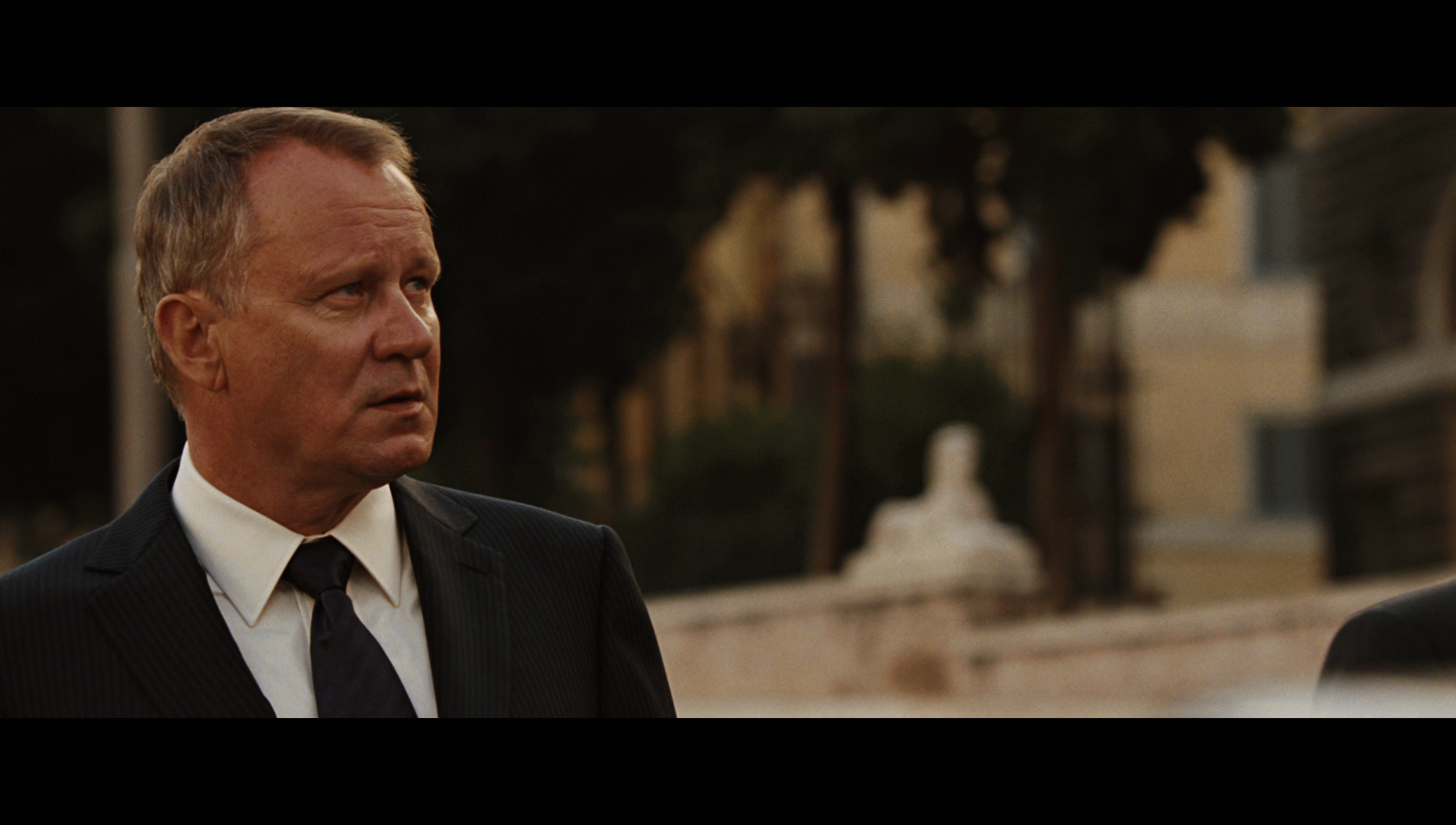 Andělé a démoni (POP ART Steelbook) | Filmové recenze (Jiří Borový ...