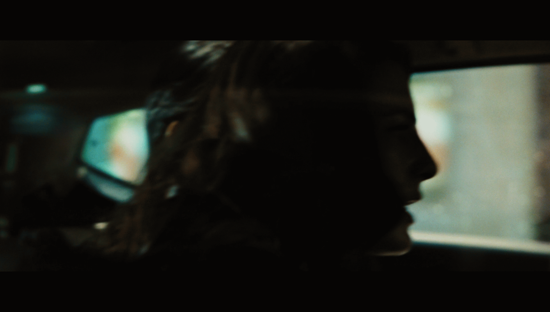 Andělé a démoni (POP ART Steelbook) | Filmové recenze (Jiří Borový ...