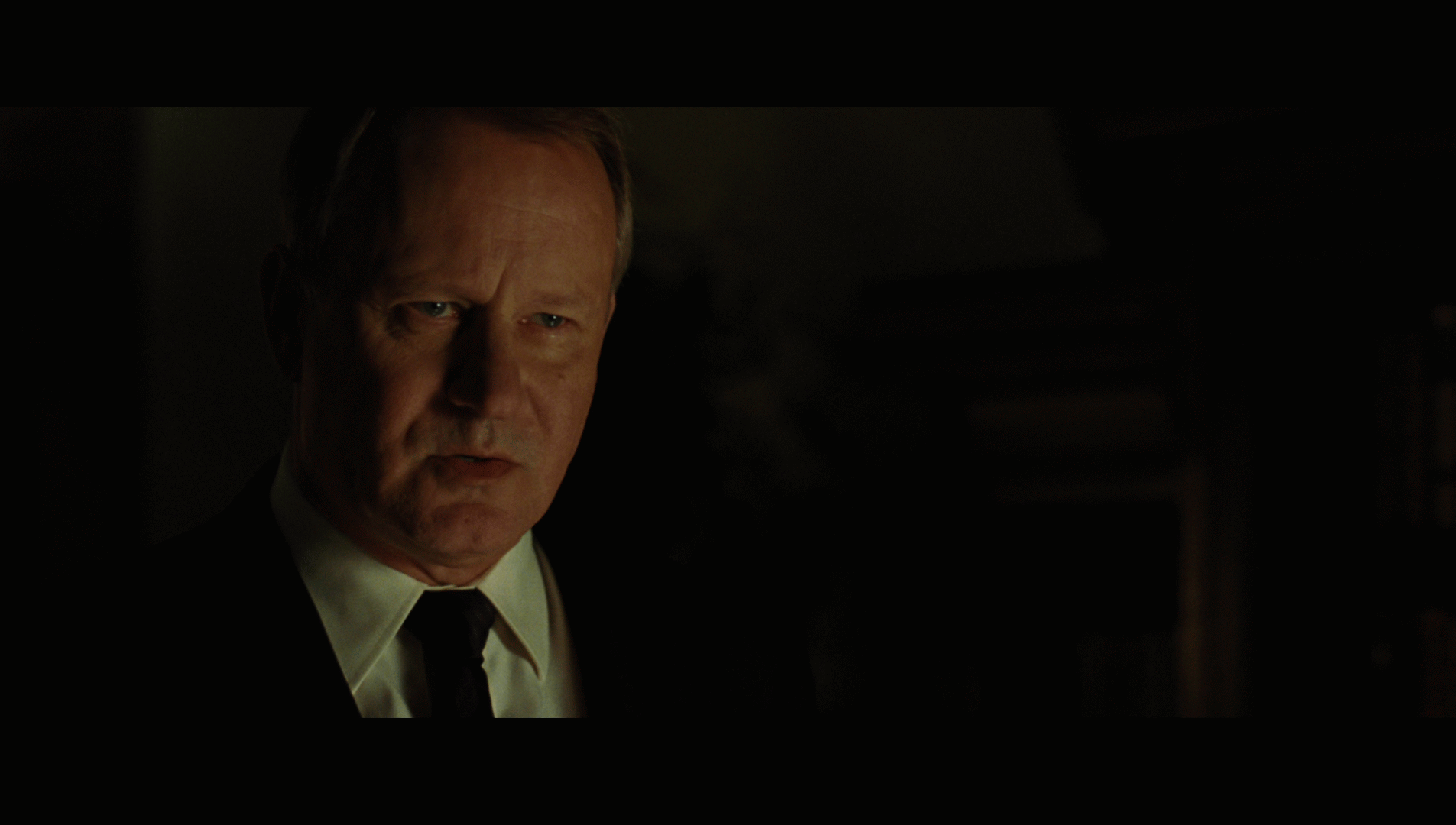 Andělé a démoni (POP ART Steelbook) | Filmové recenze (Jiří Borový ...