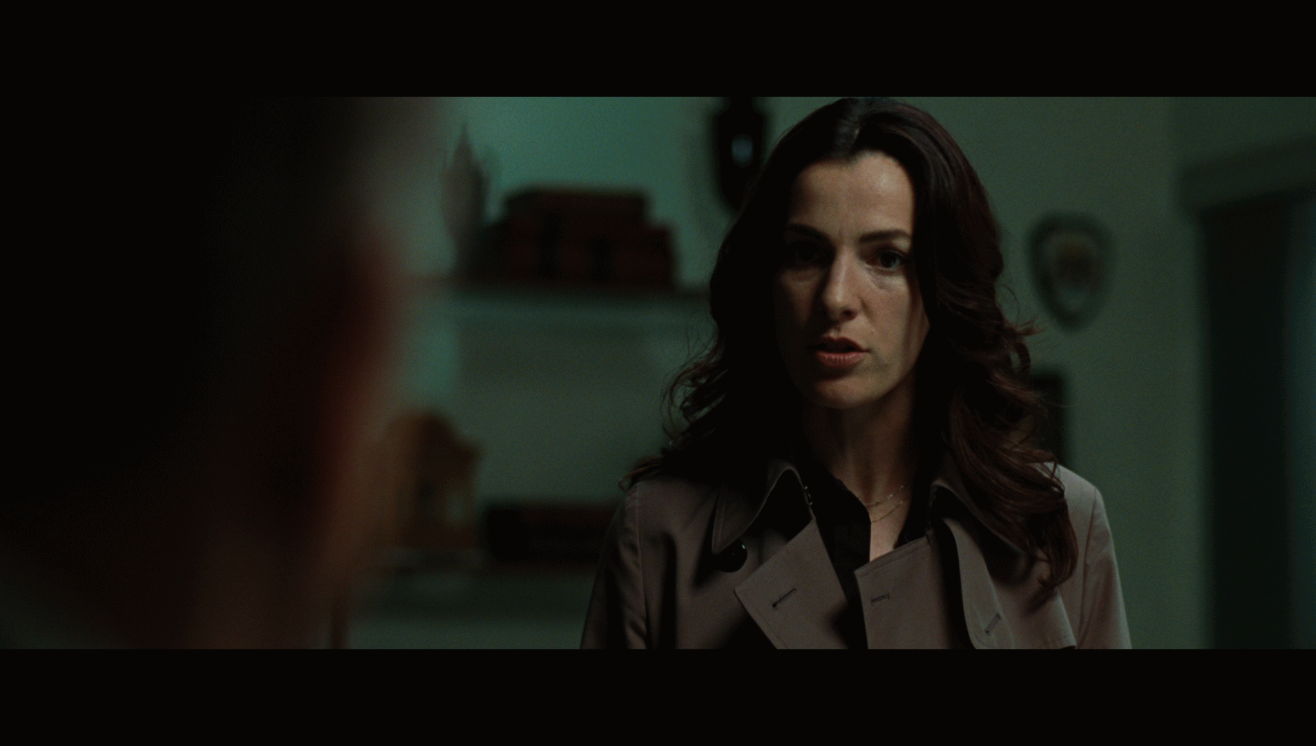 Andělé a démoni (POP ART Steelbook) | Filmové recenze (Jiří Borový ...