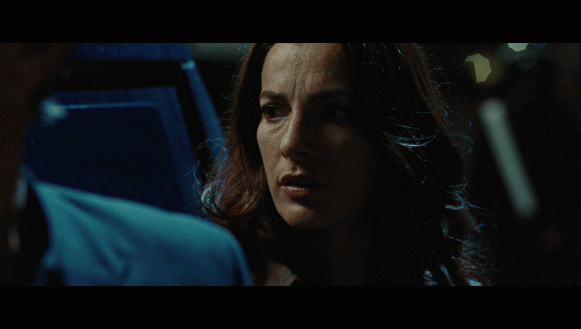 Andělé a démoni (POP ART Steelbook) | Filmové recenze (Jiří Borový ...