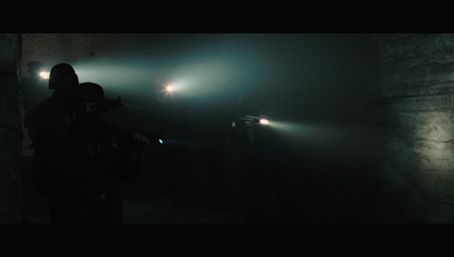 Andělé a démoni (POP ART Steelbook) | Filmové recenze (Jiří Borový ...