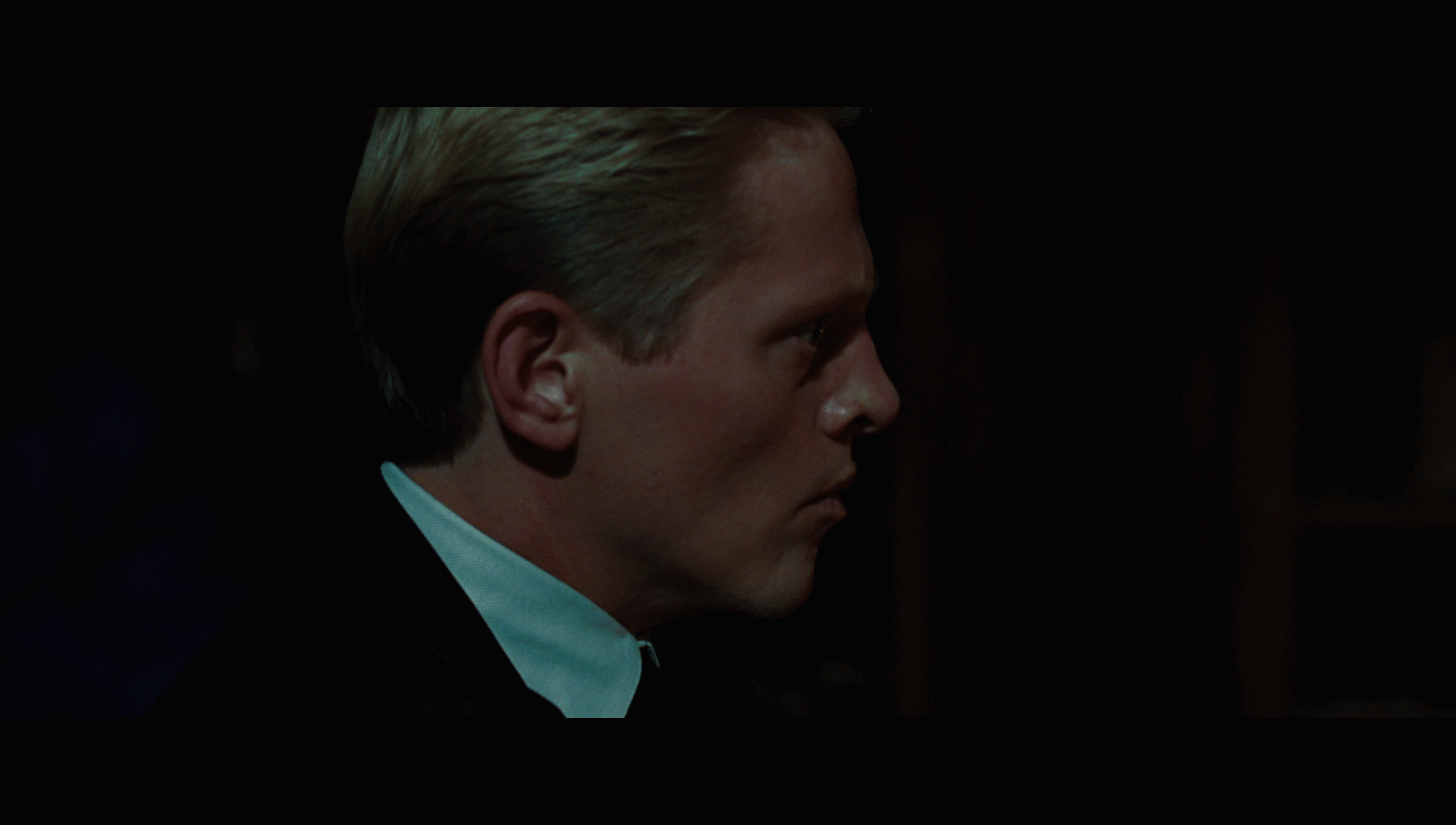 Andělé a démoni (POP ART Steelbook) | Filmové recenze (Jiří Borový ...