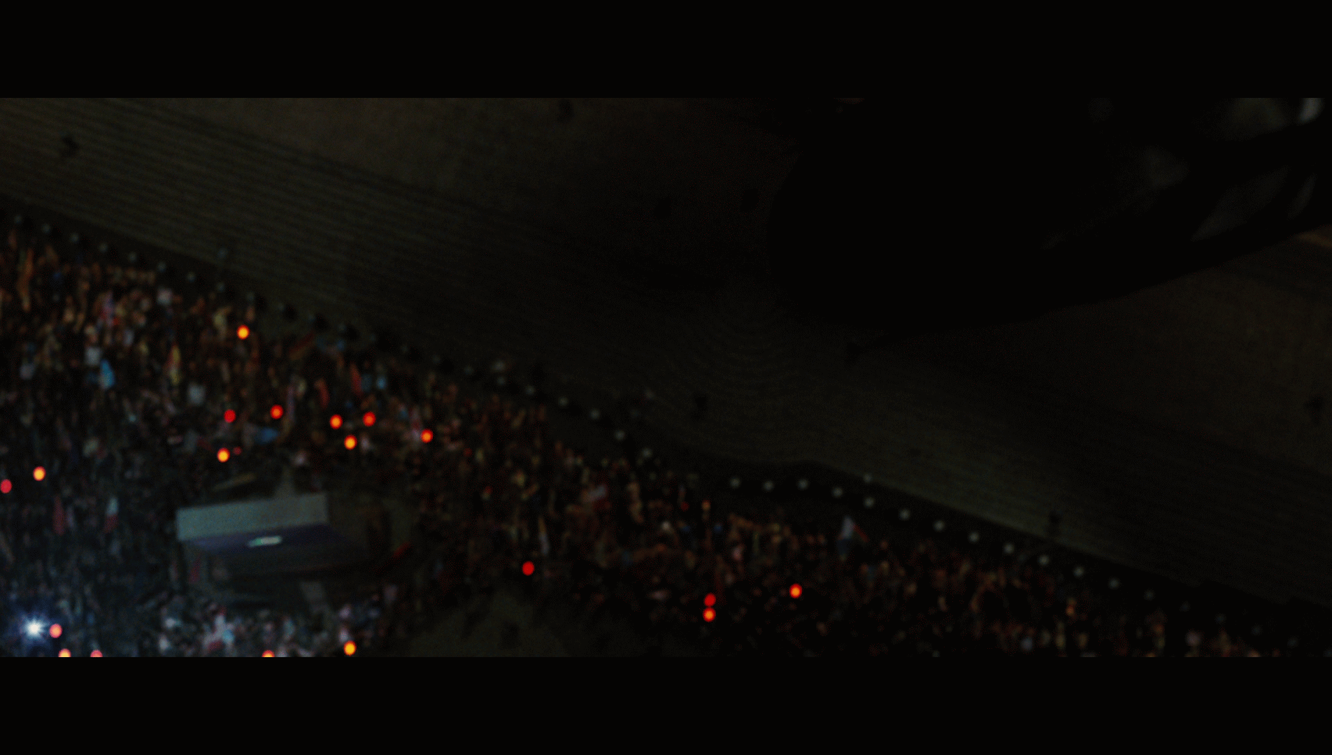 Andělé a démoni (POP ART Steelbook) | Filmové recenze (Jiří Borový ...