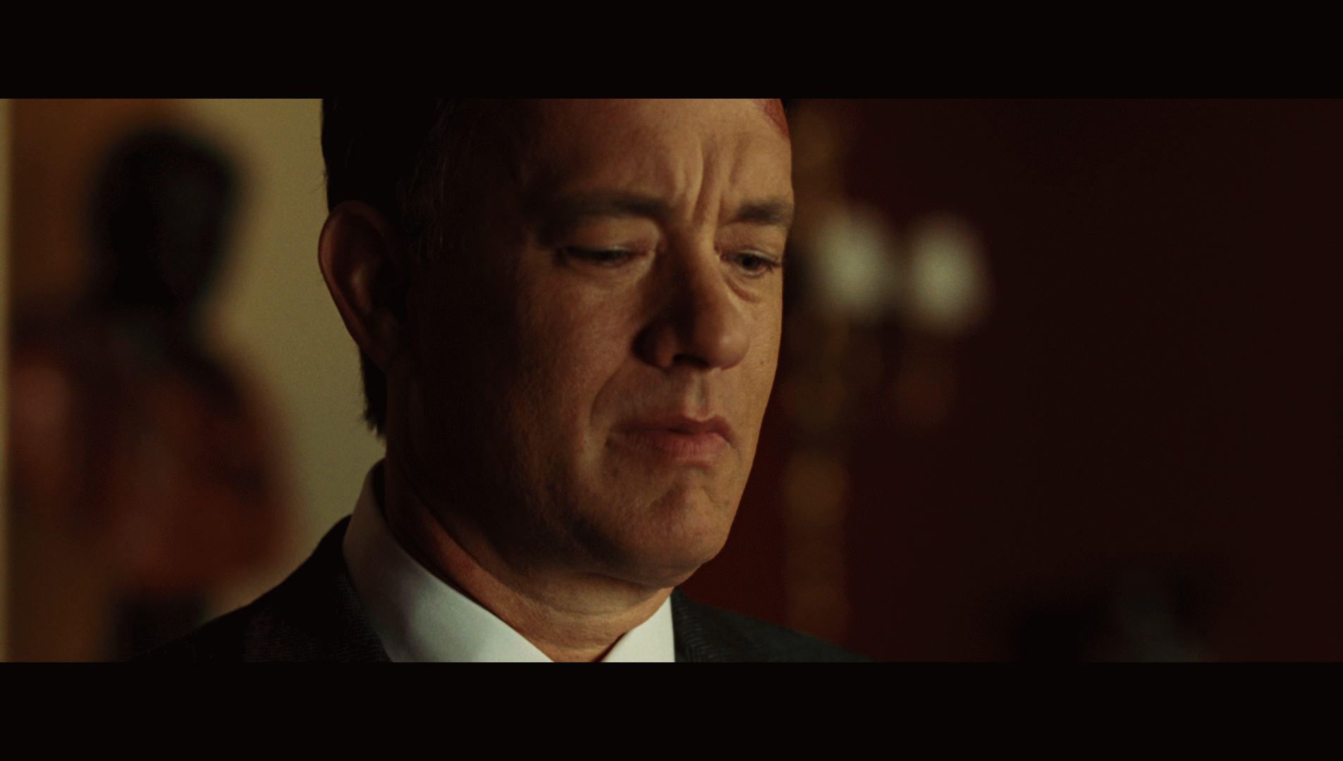 Andělé a démoni (POP ART Steelbook) | Filmové recenze (Jiří Borový ...