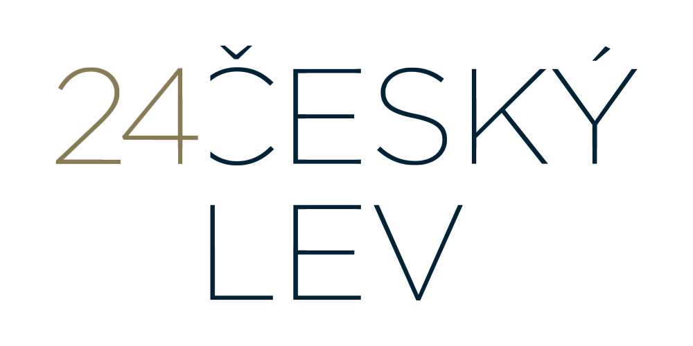 24. Český lev - PŘEHLED NOMINACÍ | Články (Tiskové materiály) | Kritiky.cz