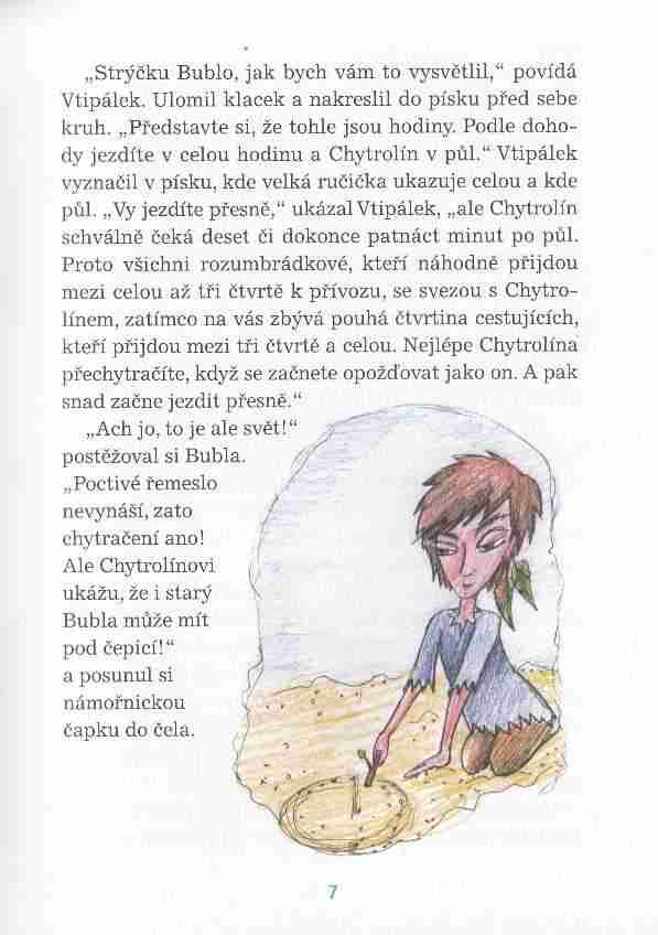 Rozumbrádkové a zlatý pohár - kniha - recenze | Recenze knih (Jana ...