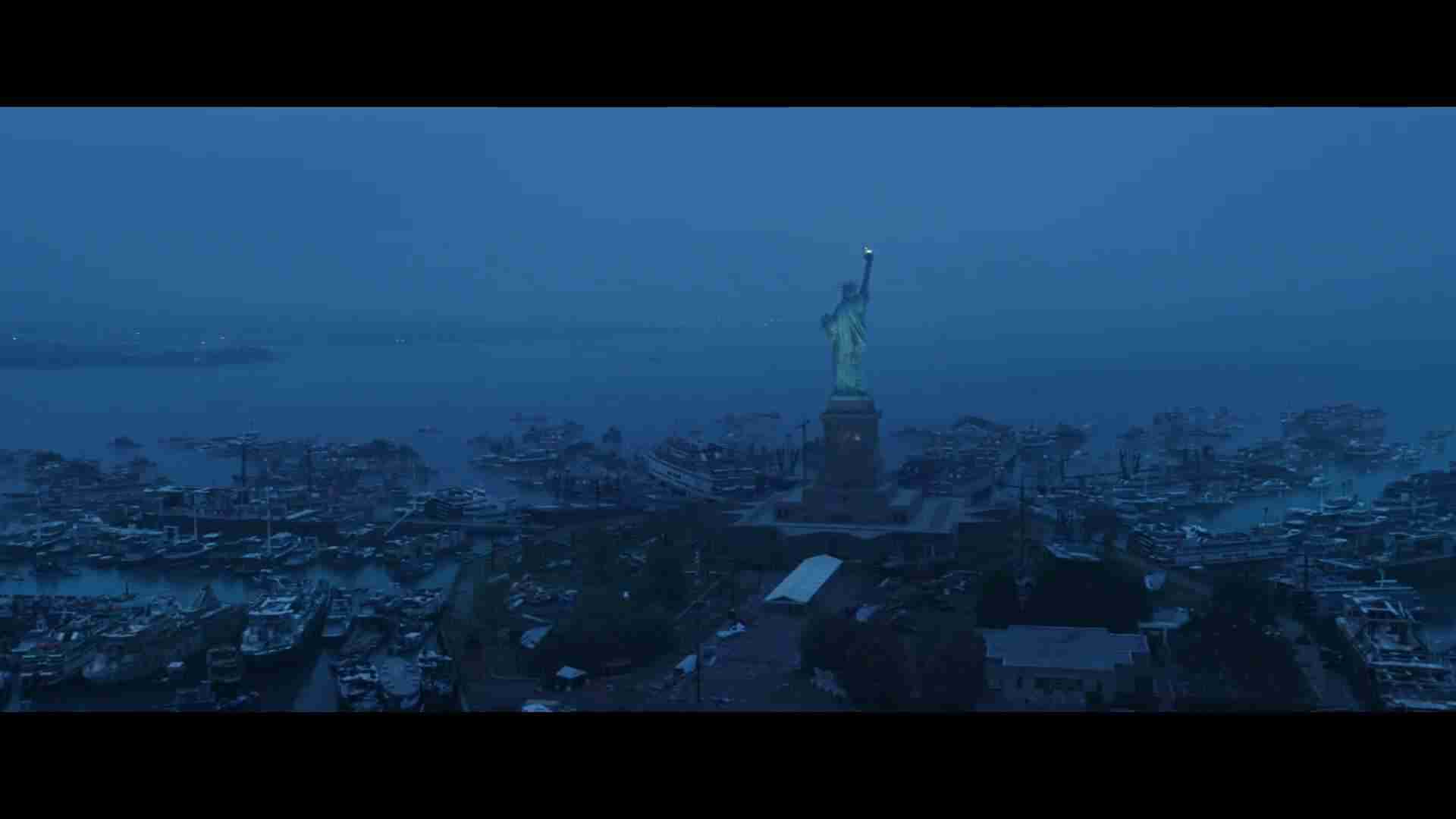Avengers Endgame Galerie Ji Borov Kritiky cz Avengers Endgame Galerie Ji Borov Kritiky cz