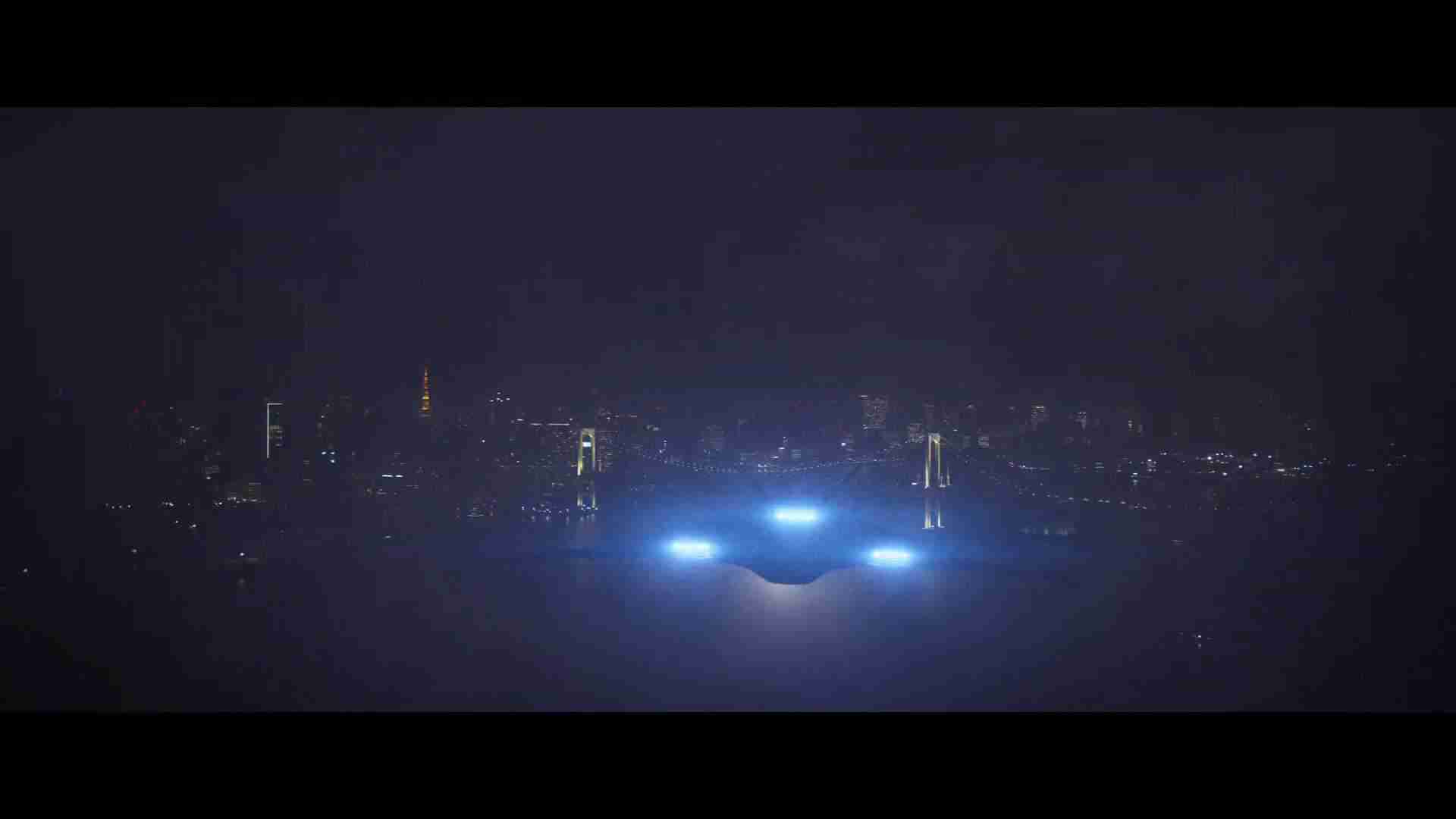 Avengers Endgame Galerie Ji Borov Kritiky cz Avengers Endgame Galerie Ji Borov Kritiky cz