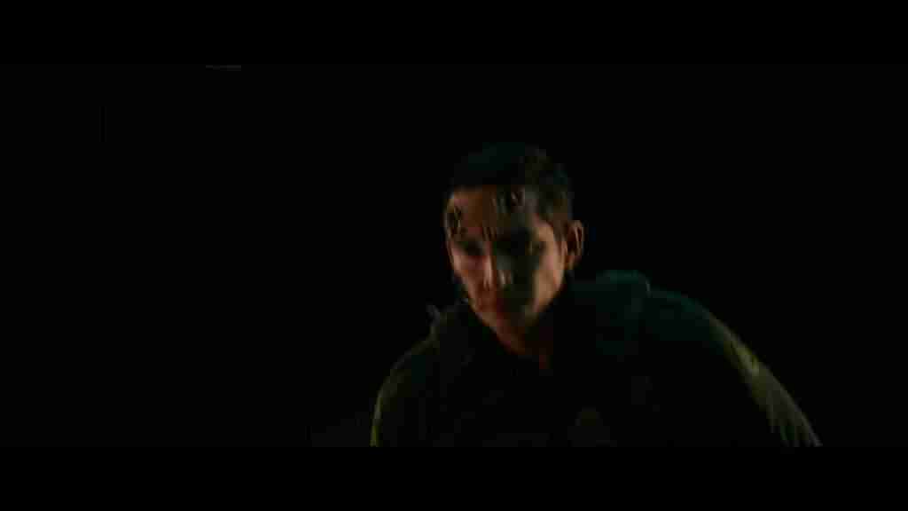 Terminátor: Temný osud | Trailery (Jiří Borový) | Kritiky.cz