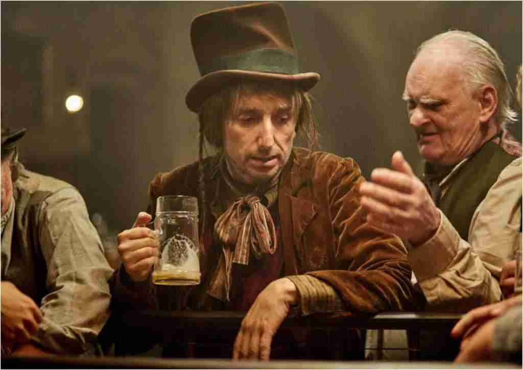 Jakub Žáček - majitel panoptika | Rozhovory | Kritiky.cz