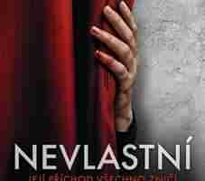 Recenze knih | Kritiky.cz